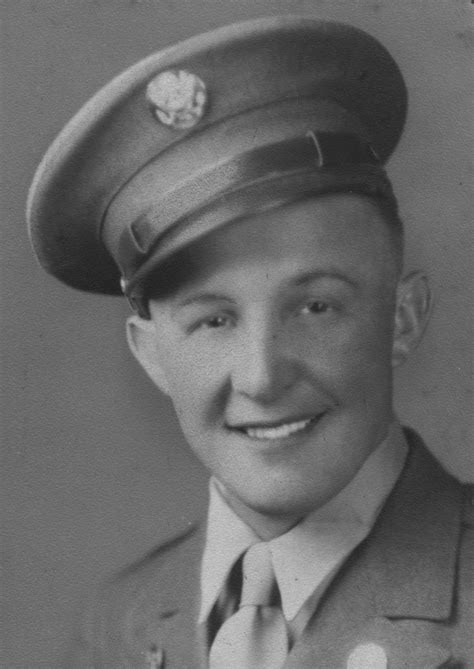 Schindler Served In Tokyo At The End Of Wwii The Newsleaders