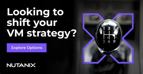 Vm Virtualization Nutanix Itinfrastructure Itinfrastructuremanagement… Nicolai Imset