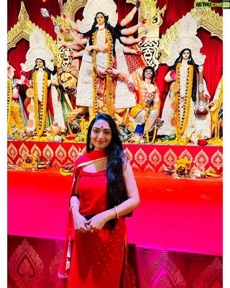 Preeti Verma Wiki Biography Age Gallery Spouse And More