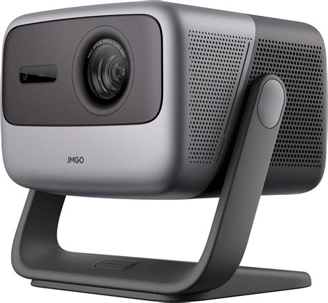 Projectors Buy Best Price In Uae Dubai Abu Dhabi Sharjah