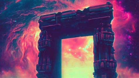 Deploying And Using Envoy In Kubernetes A Step By Step Guide