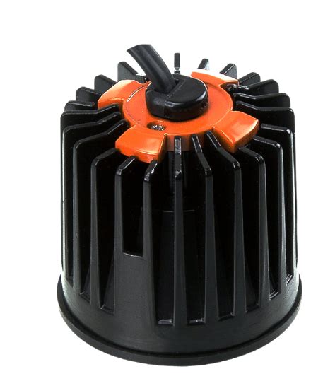 LED Modules Fixtures JLEDs LED Lighting