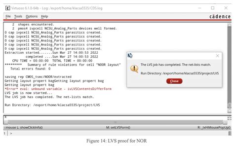 Resign The Cmos Nor Gate Using Pseudo Nmos Technique