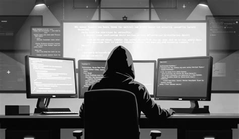 The Ultimate Guide To Web Development Languages And How They Are Used