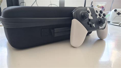 Proper Ally Case R Rogally