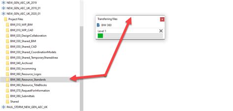 Autodesk Desktop Connector Download
