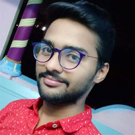 Data Science Orientation Credly