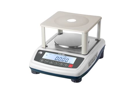 Products Welcome To T Scale