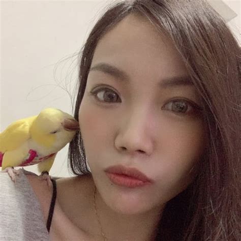 Bei Bei625 • Threads Say More