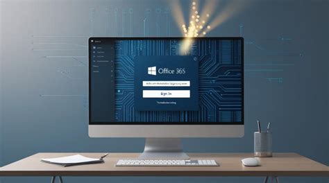 russell stevens on linkedin microsoft fixes bug behind random office