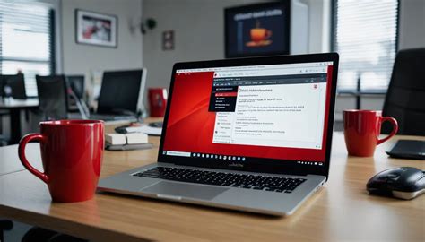 Java Programming Made Easy 10 Epic Beginner Hacks You Need