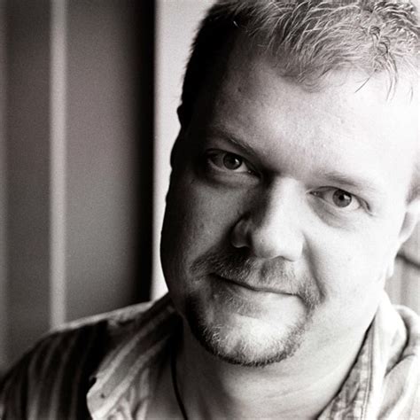 Stream A Tribute To James Bickers By 919 Wfpk Independent Louisville Listen Online For Free