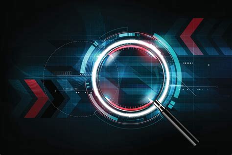 leveraging the proc filesystem for linux live forensics a
