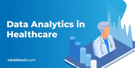 How To Implement Data Analytics In Healthcare