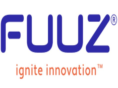 New Fuuz Features Enhance Security Across Manufacturing Execution