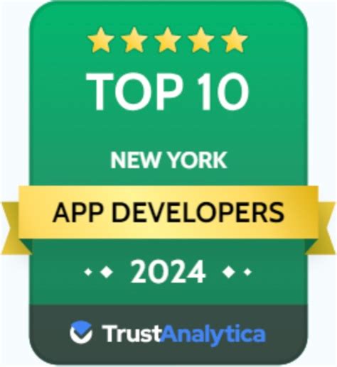 Our App Development And Design Team Messapps