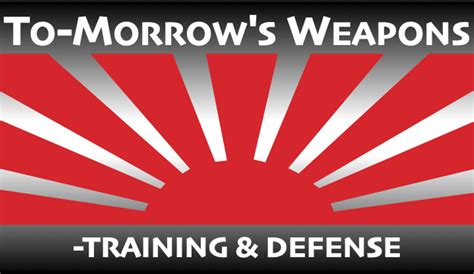 Field Access Friday And Saturday Night Promo Pass To Morrows Weapons