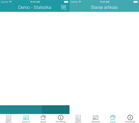 Swift Ios Navigation Bar Lighter On Some Tab Pages Stack Overflow