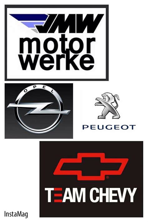 Prijodie Amdhani Lapeng On Linkedin Engine And Automatic Transmission Specialist