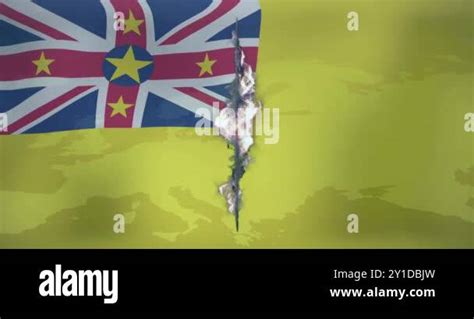 Modern Digital Asset Logo Stock Videos And Footage Hd And 4k Video