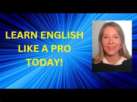 Introduction Video YouTube