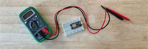 Making The Esp8266 Low Powered With Deep Sleep Deep Sleep Making The Esp8266 Low Powered With Deep Sleep Deep Sleep