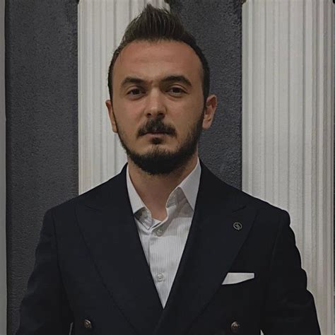 Furkan Olgun Ecommerce Specialist Deniz Kauçuk Aksesuar San Linkedin