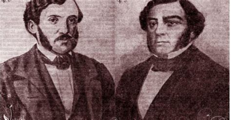 24 јуни 1861 во Загреб излегол од печат „Зборникот на народни песни“ на Браќата Миладиновци