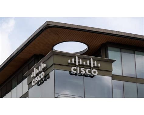 Коммутаторы Cisco Купить Cisco Catalyst по оптовым ценам Официальный поставщик