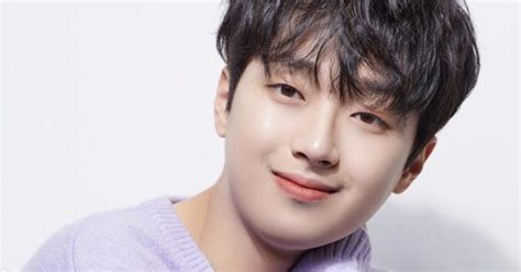 사고 활동중단 이찬원 오늘17일 톡파원 녹화부터 활동 재개 공식