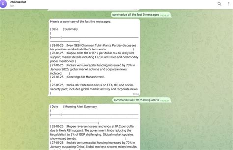python ai machinelearning telegram openai programming innovation… shadab arif a