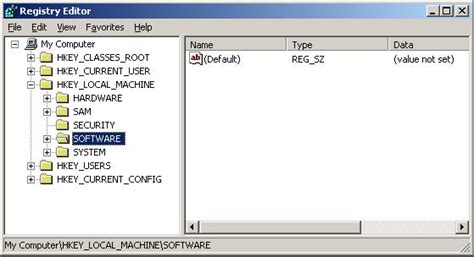 Building Security Awareness In Net Assemblies Part 1 Learn To