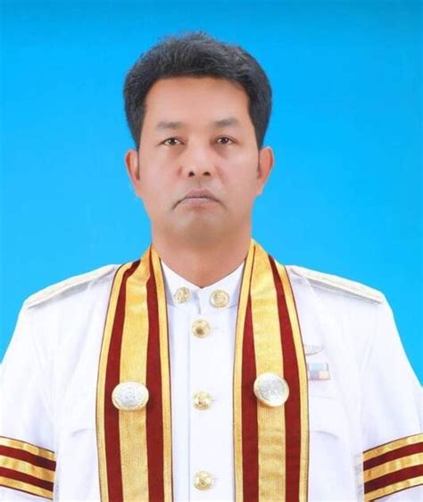 ประชาสัมพันธ์ พิธีพระราชทานปริญญาบัตร ประจำปีการศึกษา 2565 ในวันที่ 30 31 สิงหาคม 2565