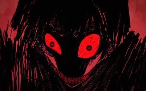 真理面具 动态漫第18集 国创 全集 高清独家在线观看 bilibili 哔哩哔哩