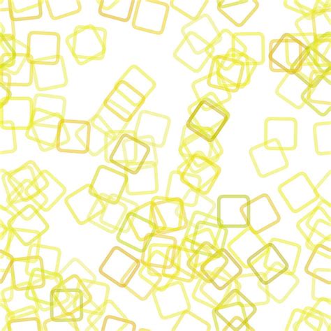 원활한 사각형 배경 패턴 사각형 벡터에서 Ai Eps Uidownload