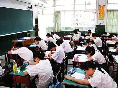 Alltag And Kinder Taiwan Kinderweltreise