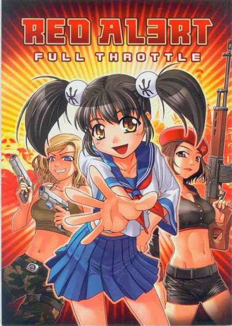 Tag Yukkuri Popular Nhentai Hentai Doujinshi And Manga