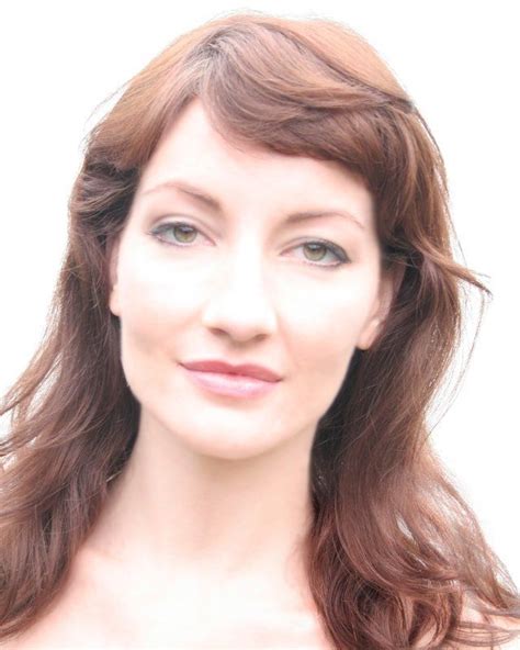 Pictures Of Alice L Walker