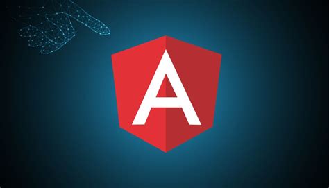 Fixing ERROR TypeError Is Not A Function In Angular
