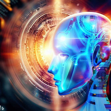 Aplicaciones Inteligencia Artificial Operaciones Binarias