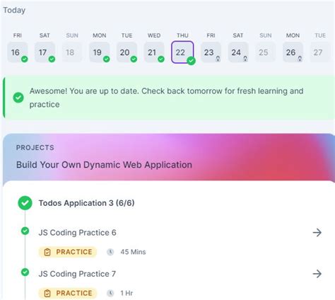 saikrishna nadekoppula on linkedin day31 100daysofcodechallenge nxtwave ccbp js javascript