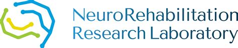 Brain Computer Interface Nr2 Lab Neurorehabilitation Research Laboratory