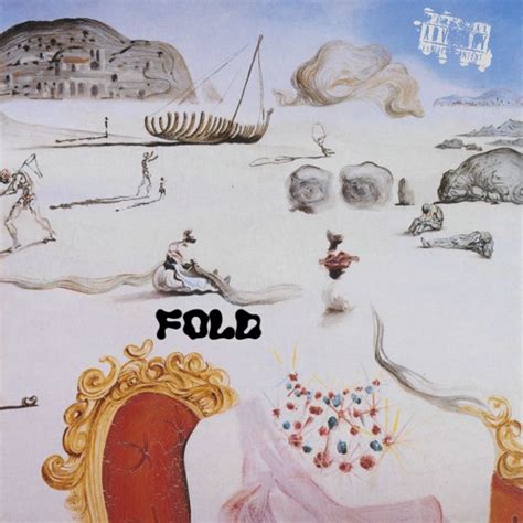 Stream Fold Feat Big Jay And Lil Blicky Prod Jpbeatz By Godf4th3r