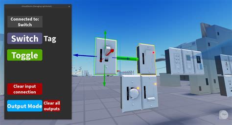 [solved] Plugin Blocked For Misusing Roblox Systems Appeals Denied Platform Usage Support