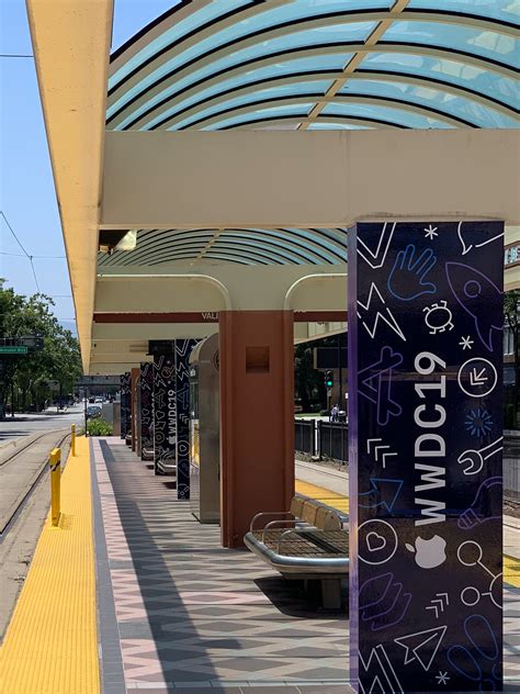 Ios 13 I Macos 10 15 Już Blisko Apple Dekoruje Centrum Mcenery Przed Wwdc 2019 Tablety Pl