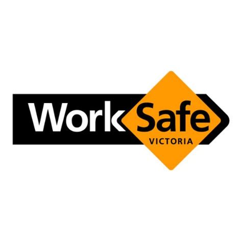 Lift Health Group Allied Health For Rural And Remote Australia