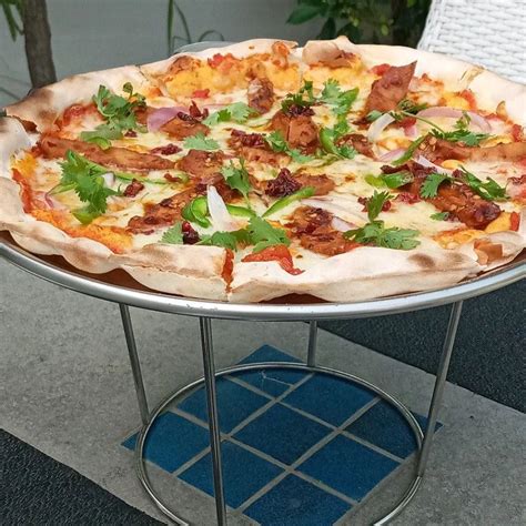 Shehroz Ali Posted On Linkedin