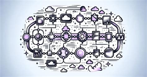 Siddartha Kandikonda On Linkedin Scalable Machine Learning Using Dask