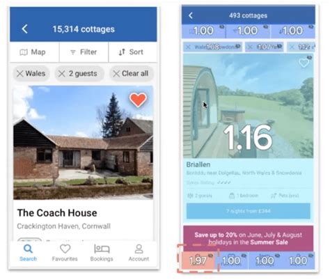 How Do You Optimize An App │ 3 Examples You Dont Want To Miss