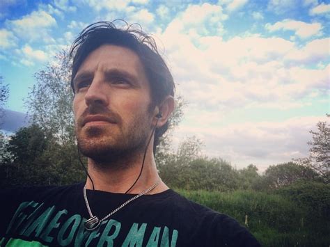 Pin De Bat And Gala En Eion Director De Cine Dublín Cine